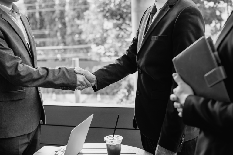 Home - 株式会社Rexcross